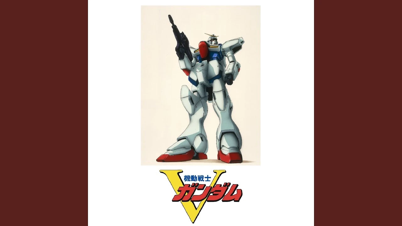 whats your favorite song from gundam | Fandom