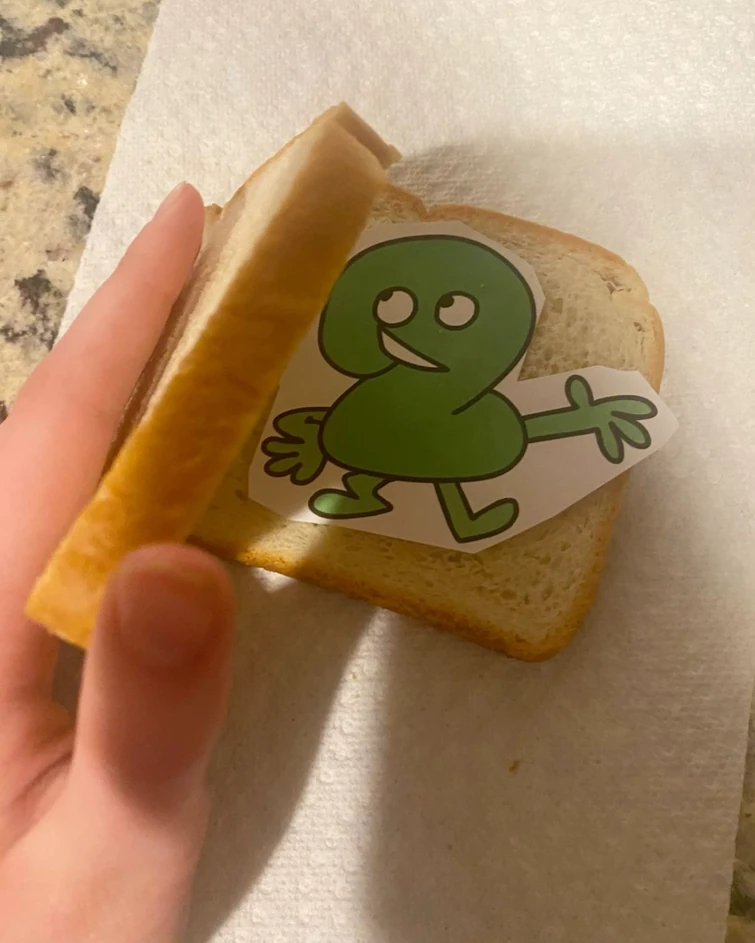 scrumptious (who gave me access to pinterest) | Fandom