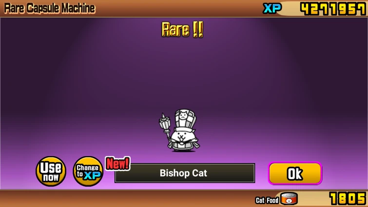 Discuss Everything About Battle Cats Wiki | Fandom