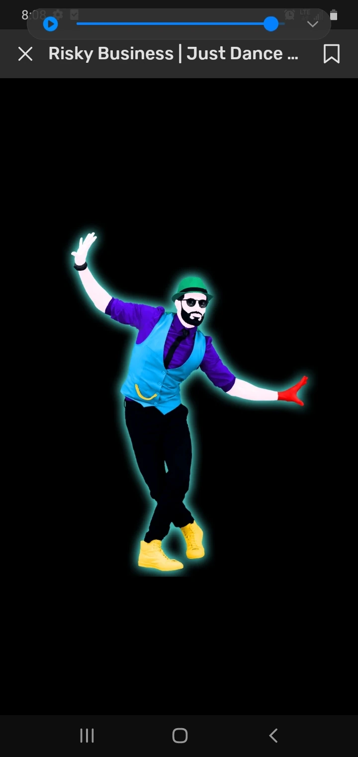 Extraction Request | Fandom