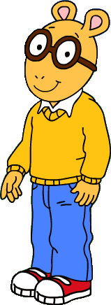 jenny meets arthur | Fandom