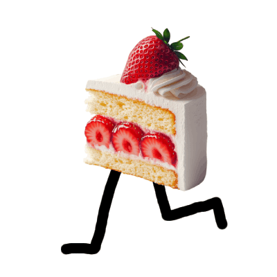 Difficulty names taken literaly | Fandom