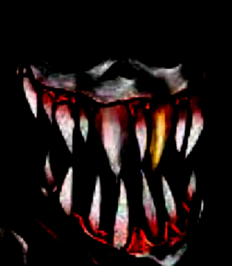 Discuss Everything About The Uncanny Incredible Wiki | Fandom