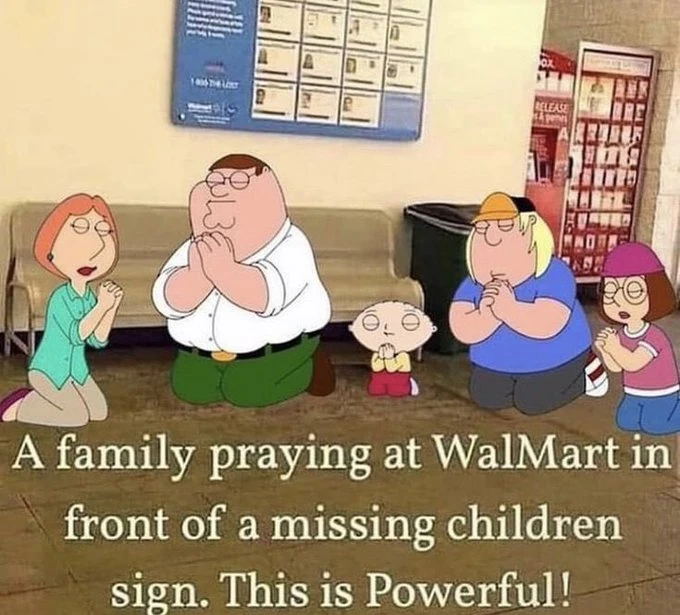 amazign 🗣️🗣️🗣️ | Fandom