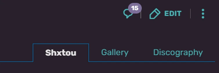 How to add "tab template"? | Fandom