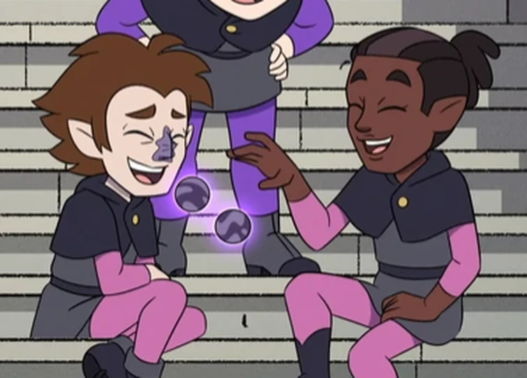 aladarius thread! | Fandom