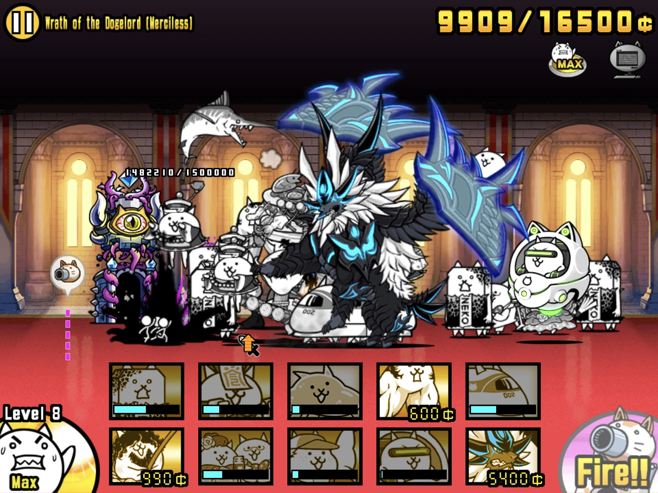 Macho crystal is mine! Slime carry | Fandom