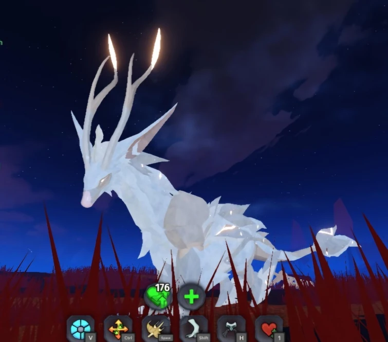 Discuss Everything About Creatures of Sonaria Wiki | Fandom