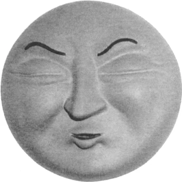 Which character's second wincing/clenched face would you rather have ...