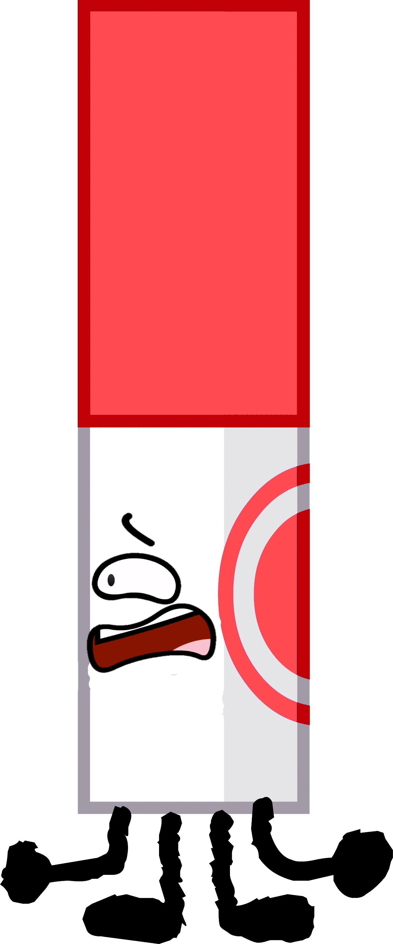 Random Marker Ideas | Fandom