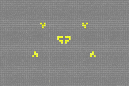 am i schizo or is there a cat in this gif??? | Fandom