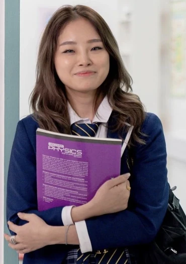 Discuss Everything About Titan Academy Wiki | Fandom