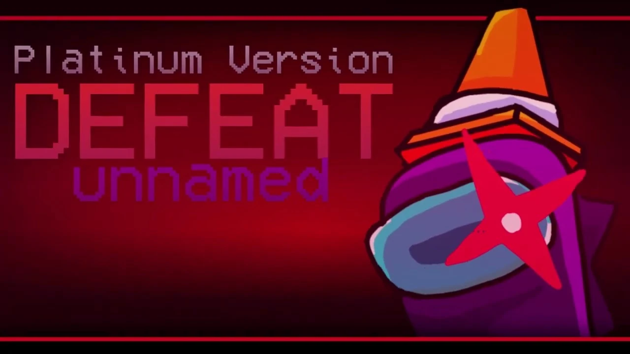 ok so defeat | Fandom