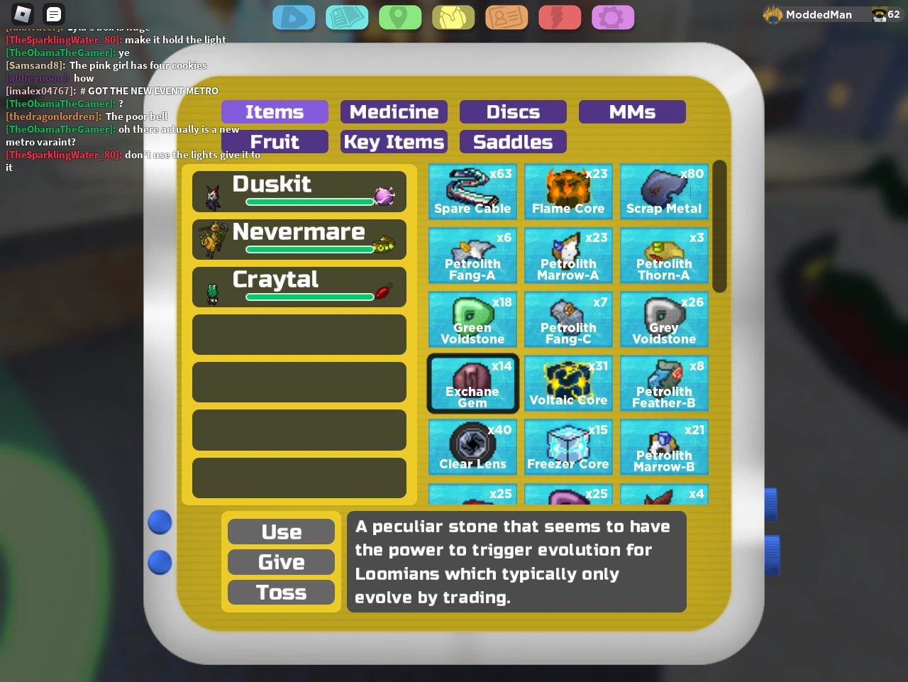 what am i doing wrong | Fandom