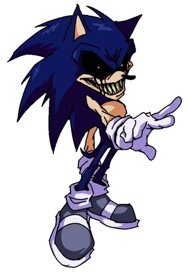 Discuss Everything About The Sonic Oddities Wiki | Fandom