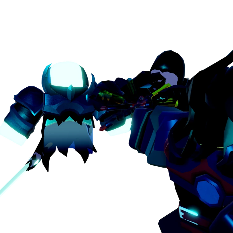 Upgrade Icons (Special #7) | Fandom