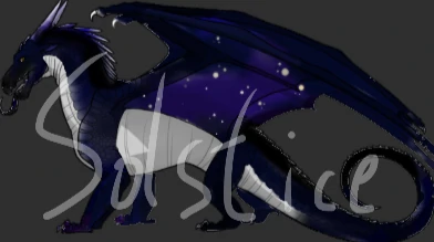 Name adopt! | Fandom