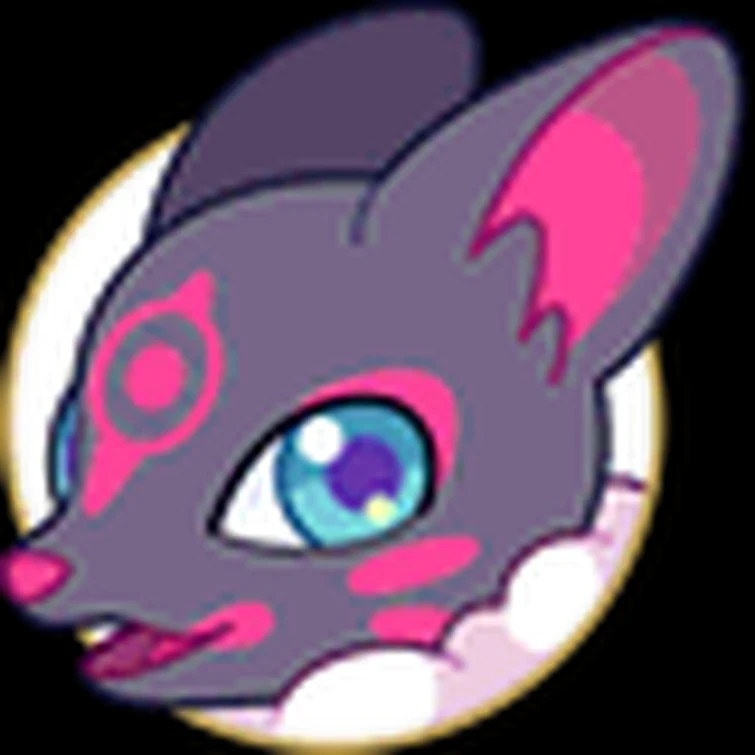 just curious..... | Fandom