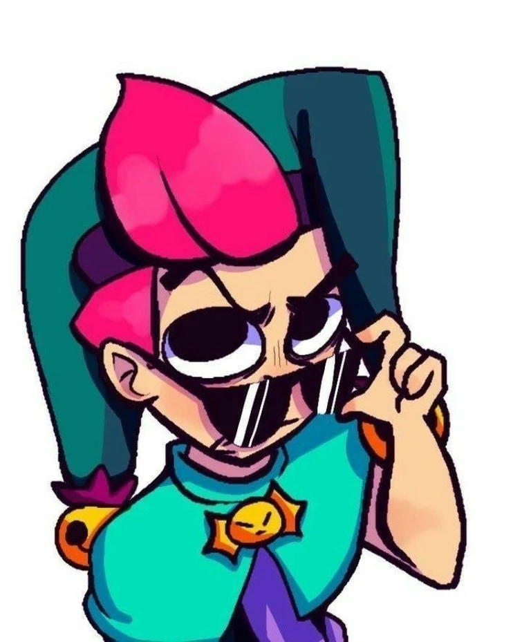 Discuss Everything About Brawl Stars Wiki | Fandom