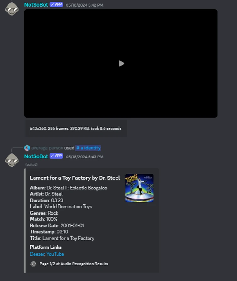 Phase 183 (MIBU 250 Phases) | Fandom
