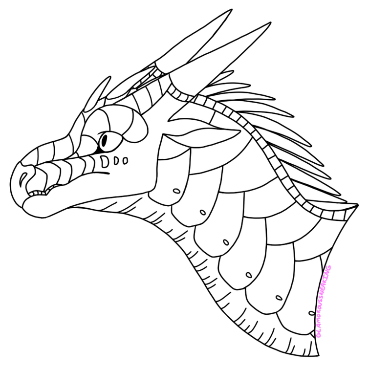 HUNDREDS OF WOF BASES! (You Seriously Don't Want To Miss This) | Fandom