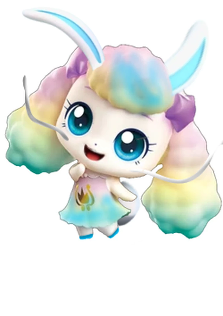 Fluff Fluffyping | Fandom