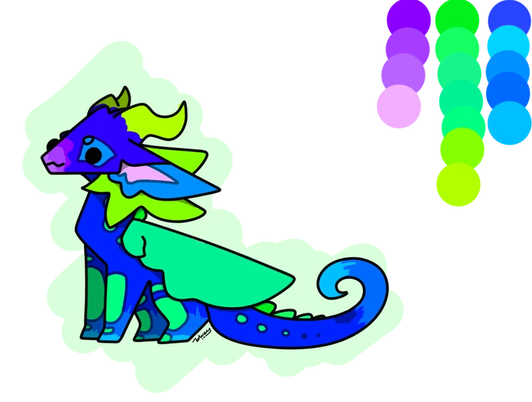 "Cal-if-forna girls we're unforgettable" /lyr | Fandom