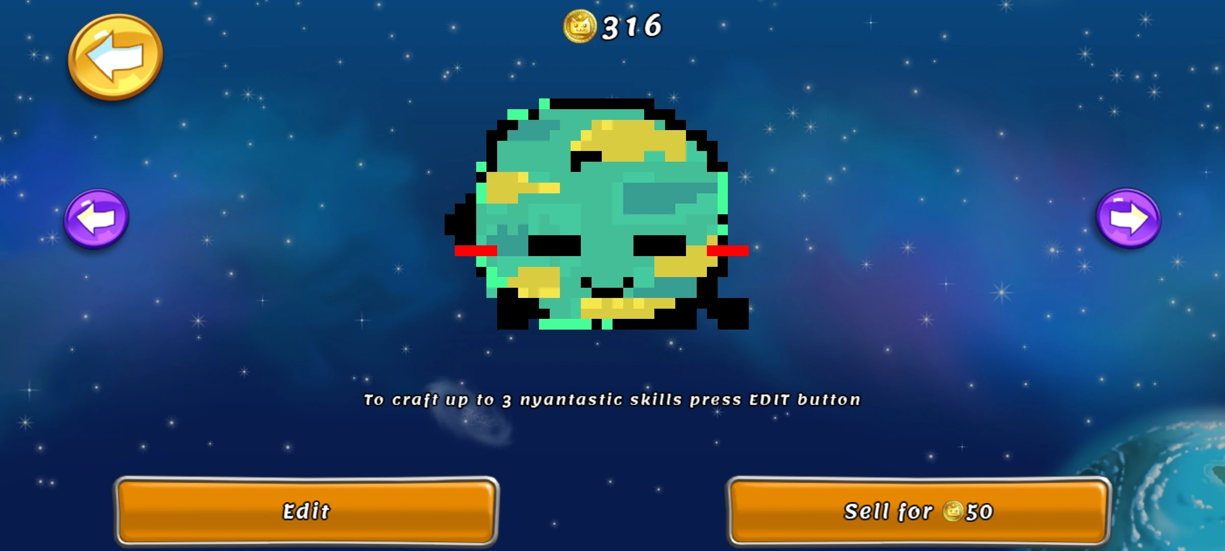 ok so i made titan in nyan cat aswell | Fandom