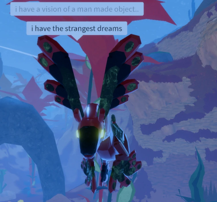 meet sploing | Fandom