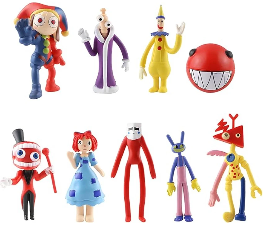 THERES MORE | Fandom