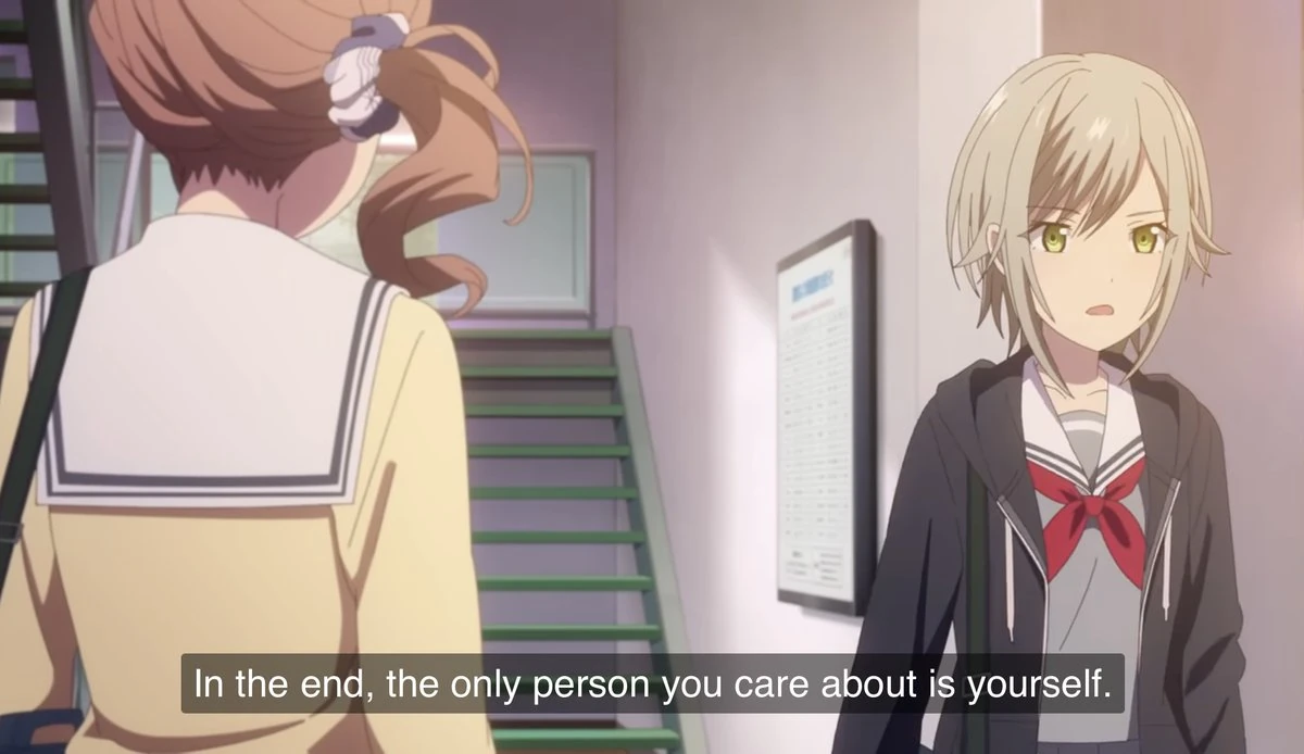 getting cancelled for this one | Fandom