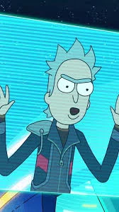 Who is the rudest villain under "faux affably evil"? | Fandom