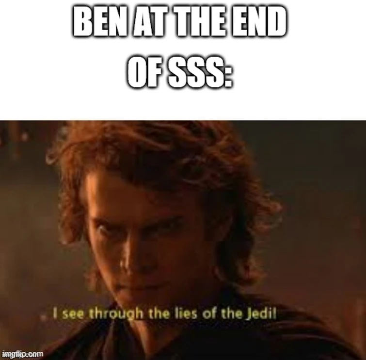 Meme meme meme | Fandom