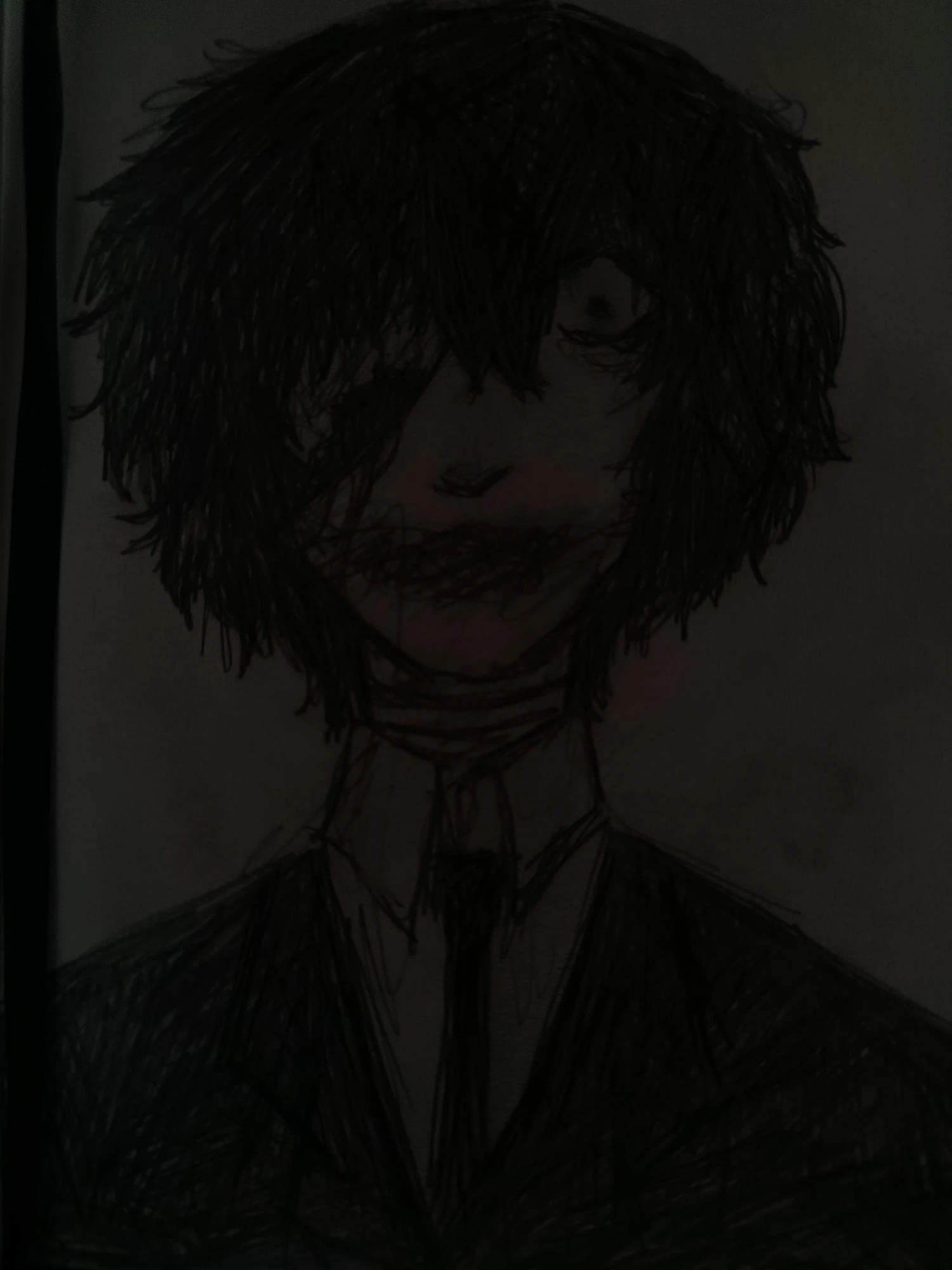 Hello wonderful people | Fandom