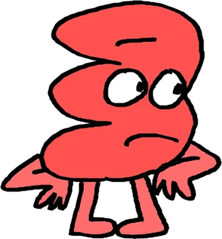 Discuss Everything About Battle for Dream Island Wiki | Fandom