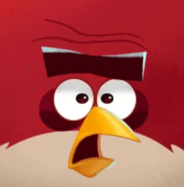 Discuss Everything About Angry Birds Wiki | Fandom