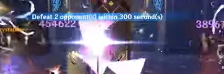 ⚡️ Can this be my future raiden | Fandom