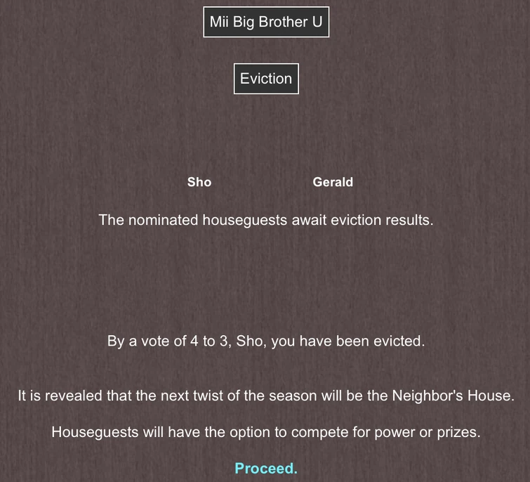 Discuss Everything About Wii Sports Wiki | Fandom