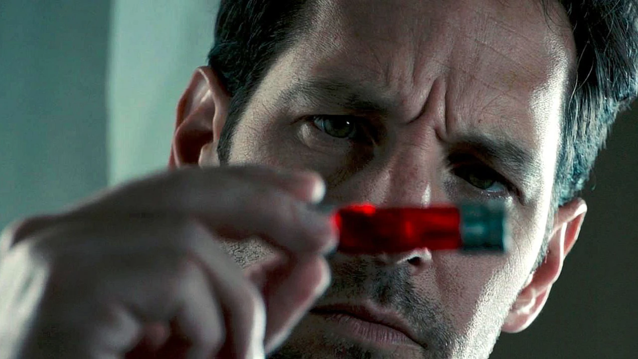 Quantumania IRL: What It Would Take To Actually Make a Pym Particle ...