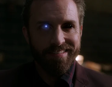 Discuss Everything About Pure Evil Wiki | Fandom