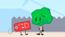 TPOT 16 LEAK!!!! | Fandom