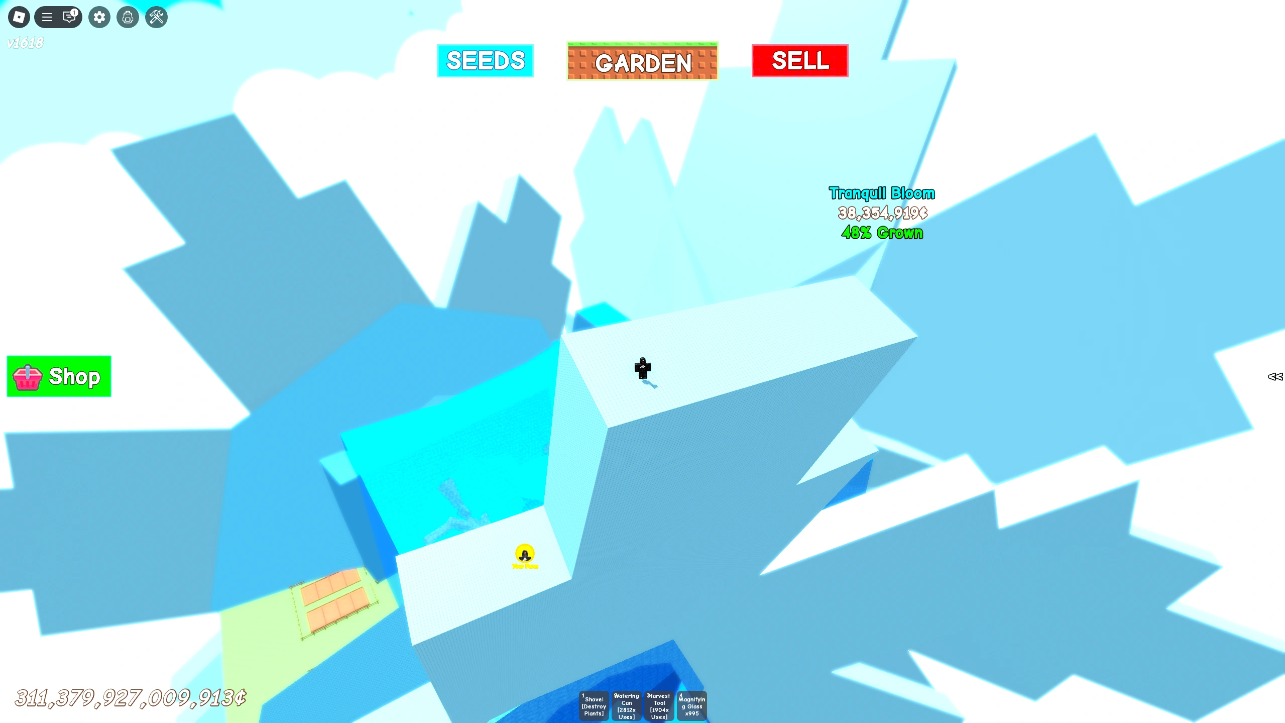 Bro what the hell | Fandom