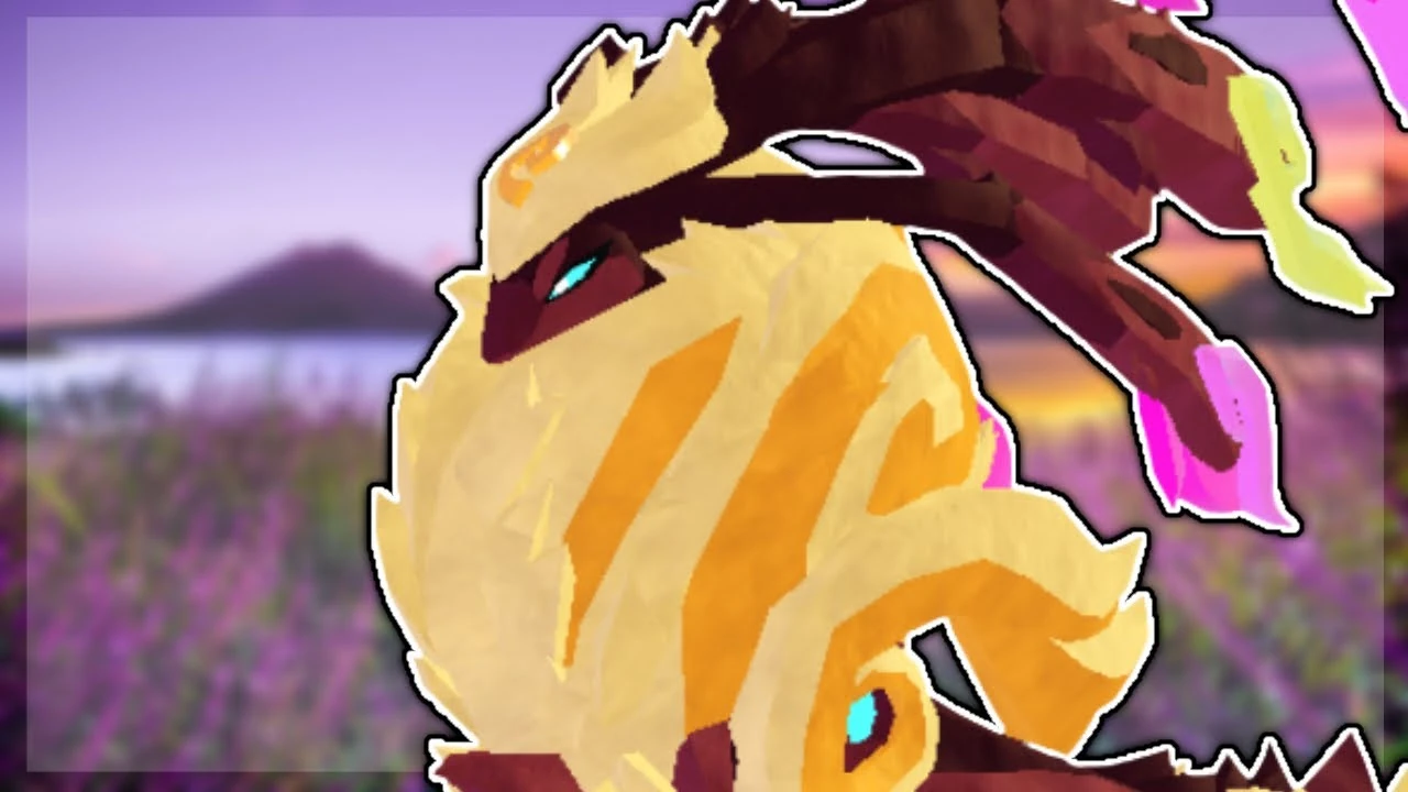 Hopping in, Vorpalus makes it’s Grand Appearance!! (Momota Kyuun) | Fandom