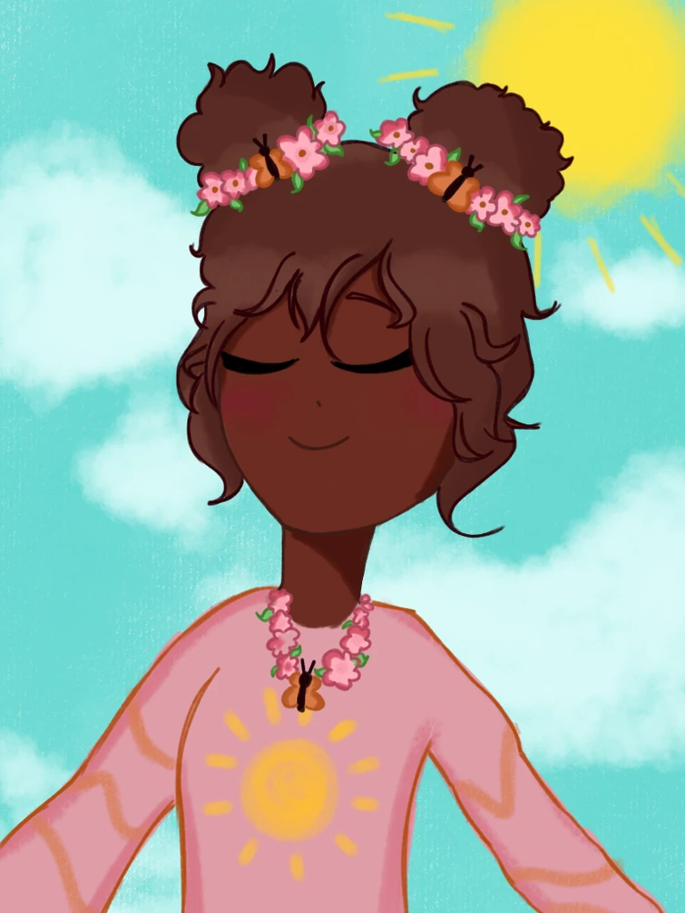 Discuss Everything About Royale High Wiki | Fandom