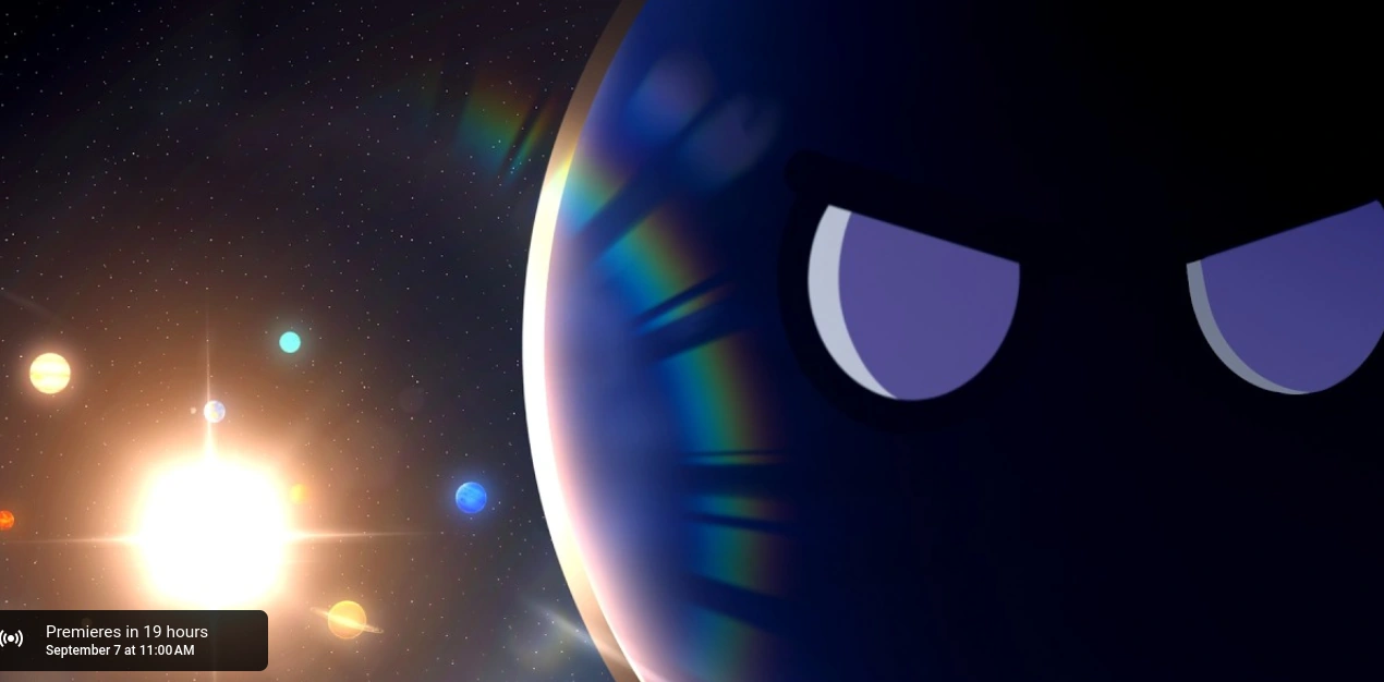 planet X new thumbnail | Fandom