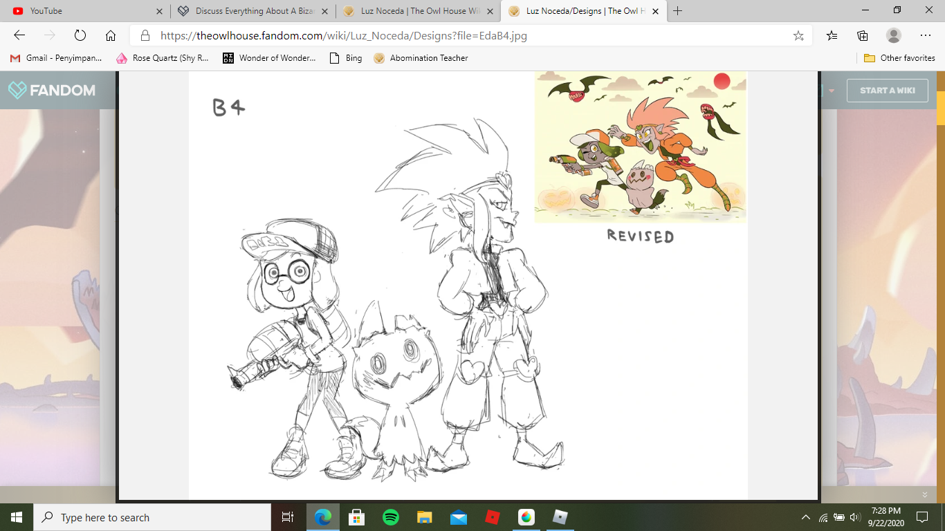 YOOOOOOOOOOOOOOOOO | Fandom
