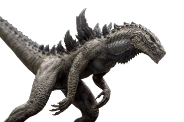 Discuss Everything About Gojipedia | Fandom