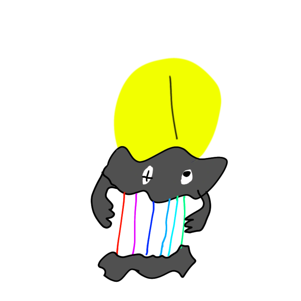 Psychic cloud new monsters part 1 | Fandom