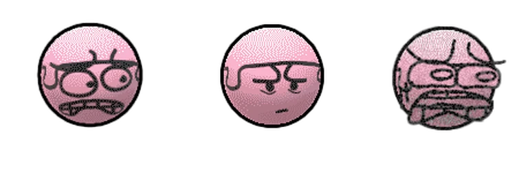 Discuss Everything About Dave's fun algebra class Wiki | Fandom