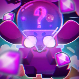 Dark Matter - Icon | Fandom